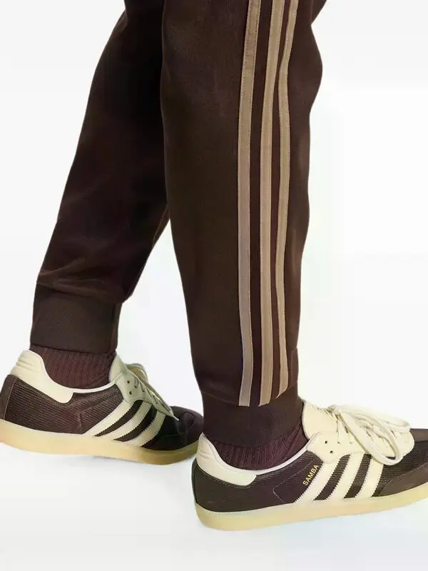Adidas Sst Track Pants