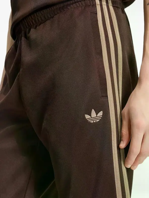 Adidas Sst Track Pants