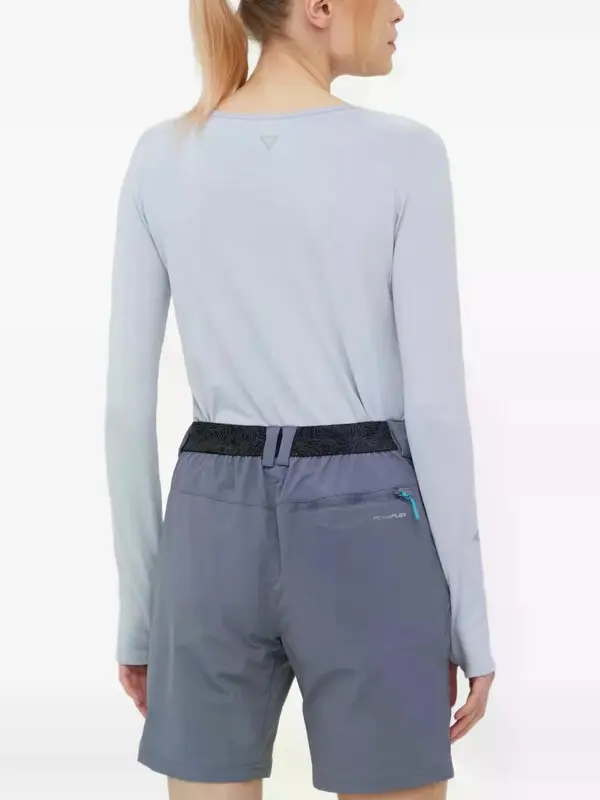 VIKING Activeflex Shorts