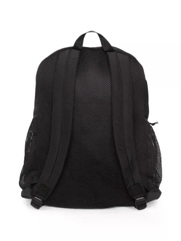 Adidas Logo-print Backpack
