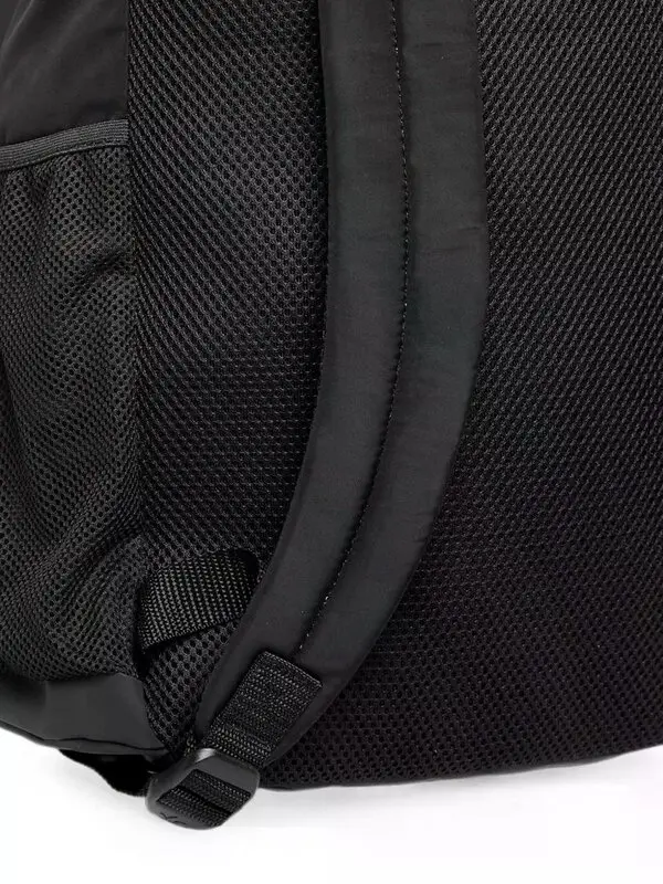 Adidas Logo-print Backpack