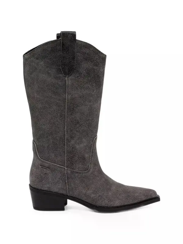 VAGABOND SHOEMAKERS Kelsey Boots