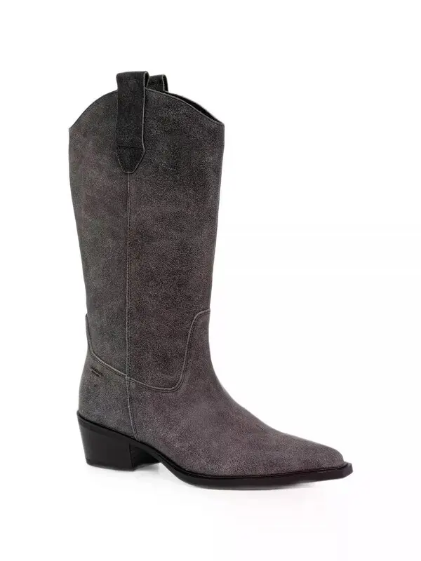 VAGABOND SHOEMAKERS Kelsey Boots