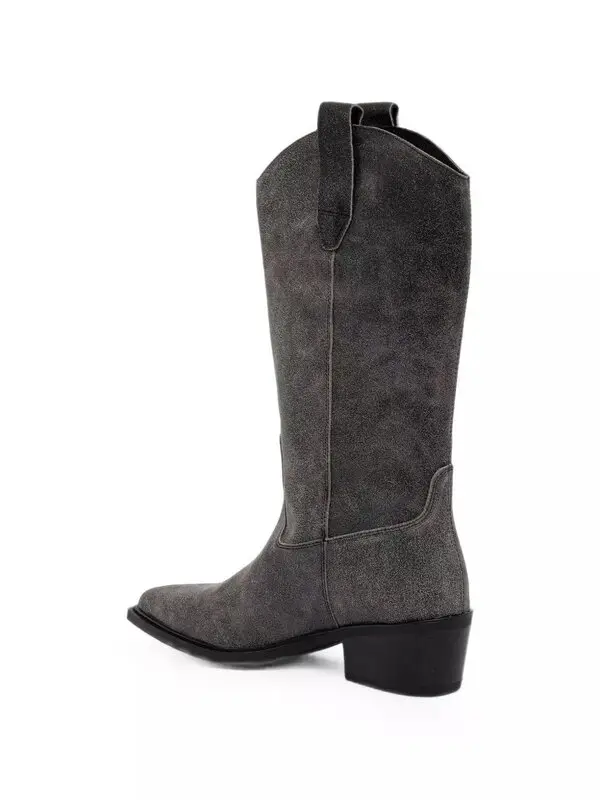 VAGABOND SHOEMAKERS Kelsey Boots