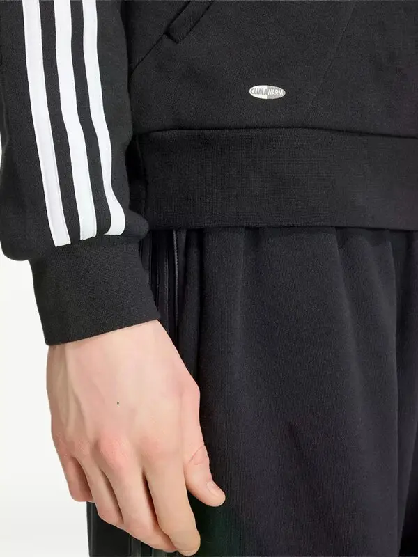 Adidas Teamgeist Hoodie