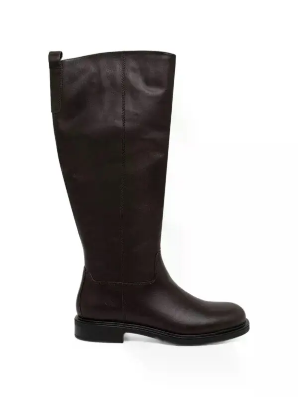 VAGABOND SHOEMAKERS Freya Leather Boots