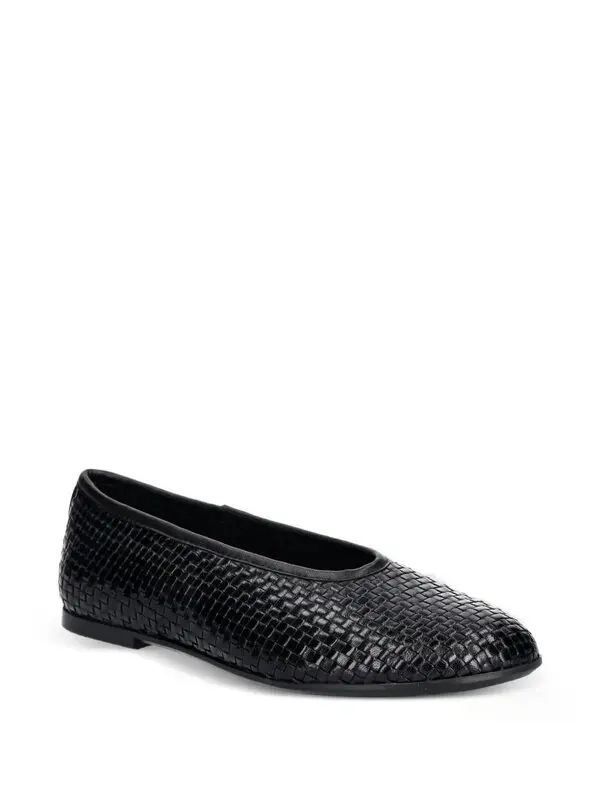 VAGABOND SHOEMAKERS Aleya Ballet Flats