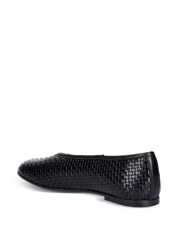 VAGABOND SHOEMAKERS Aleya Ballet Flats