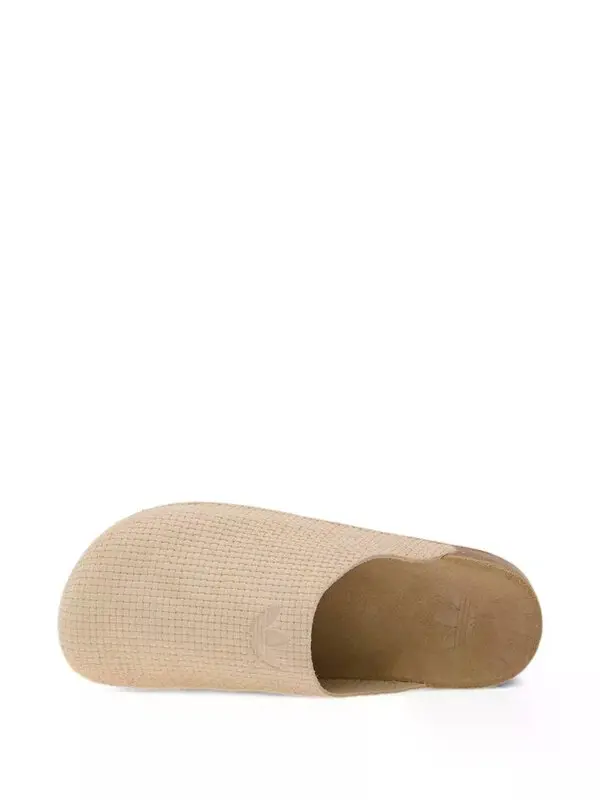 Adidas Adimule Slides