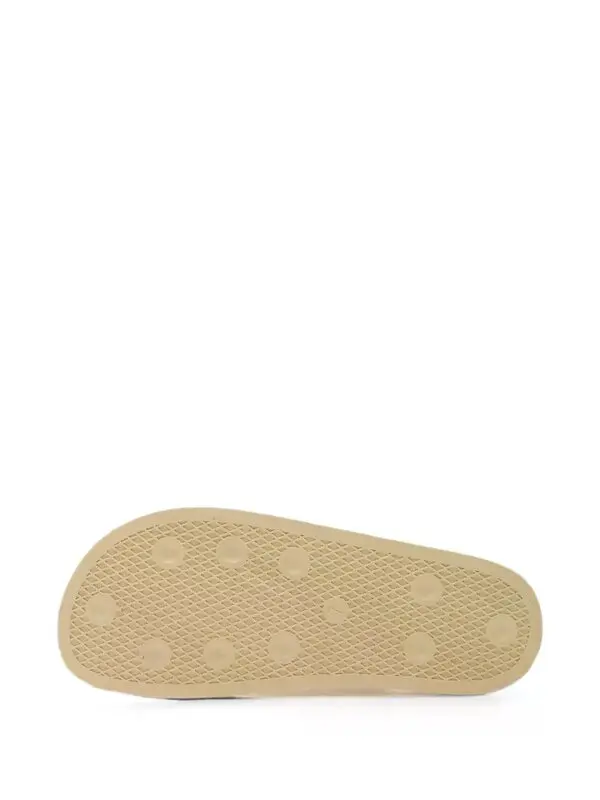 Adidas Adimule Slides