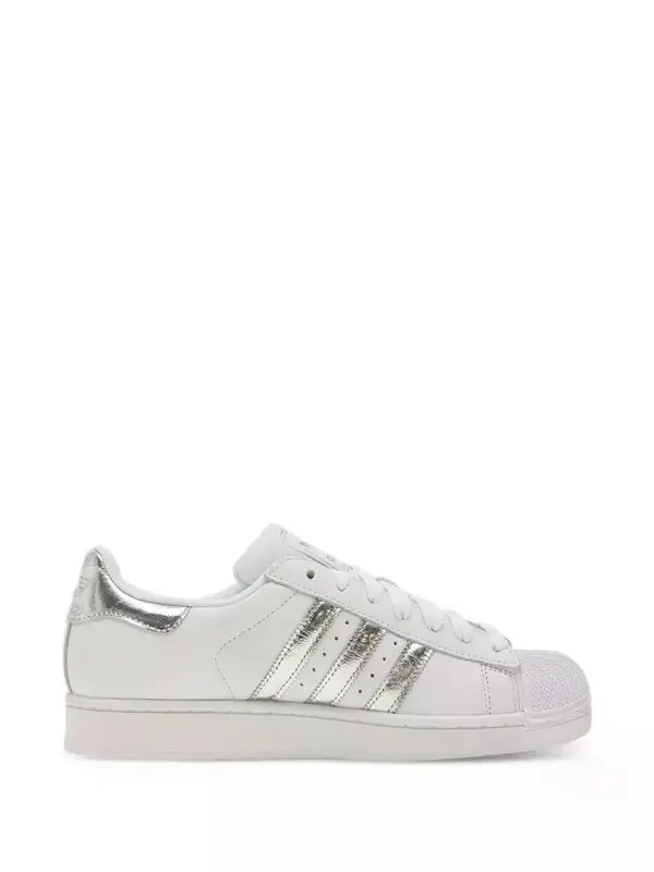 Adidas Superstar Ii Shoes