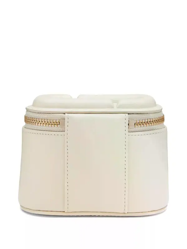 Marc Jacobs Babe Mini Vanity Bag