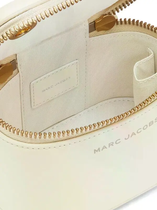 Marc Jacobs Babe Mini Vanity Bag