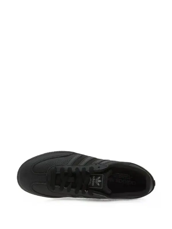 Adidas Samba Og Shoes