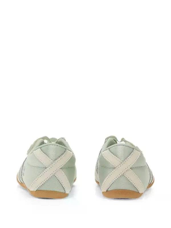 Adidas Tokyo Mj Sneakers
