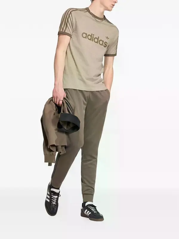 Adidas Sst Track Pants