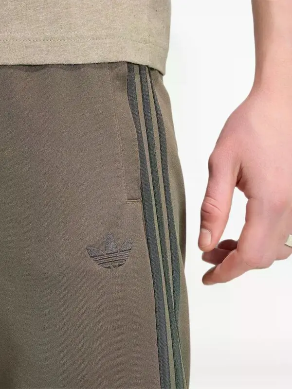 Adidas Sst Track Pants