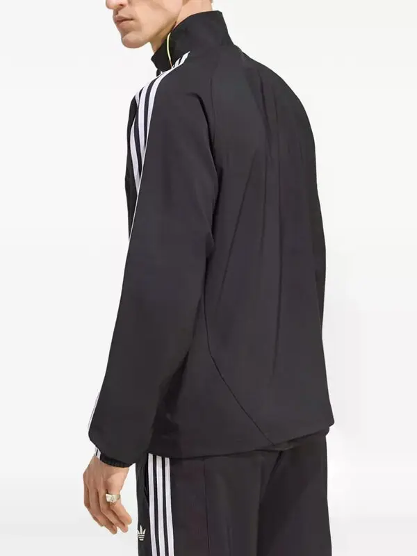 Adidas Teamgeist 26 Tracktop