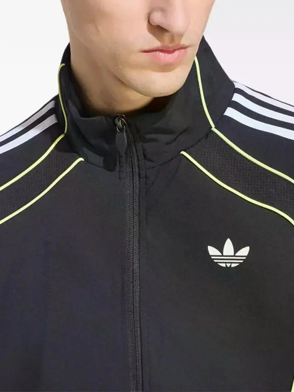 Adidas Teamgeist 26 Tracktop