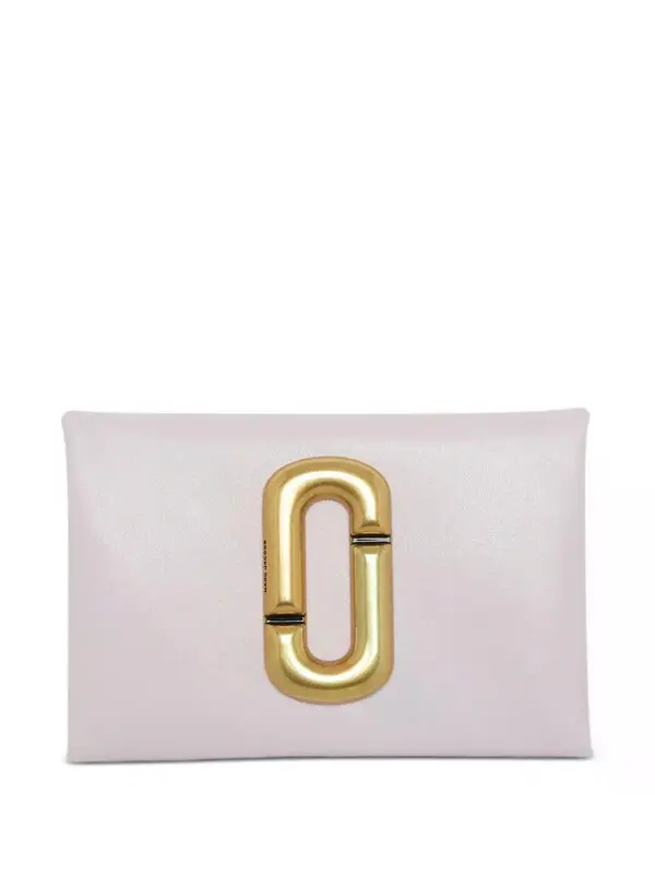 Marc Jacobs Scene Snap Card Holder