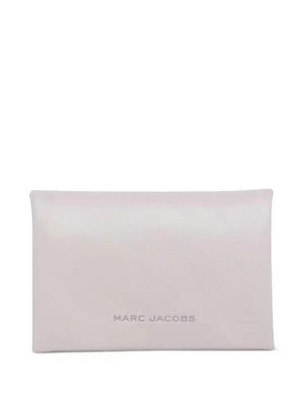 Marc Jacobs Scene Snap Card Holder