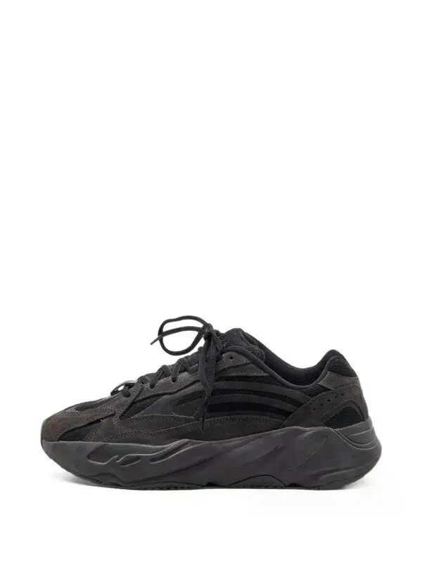 ADIDAS X YEEZY Boost 700 V2 Vanta Sneakers