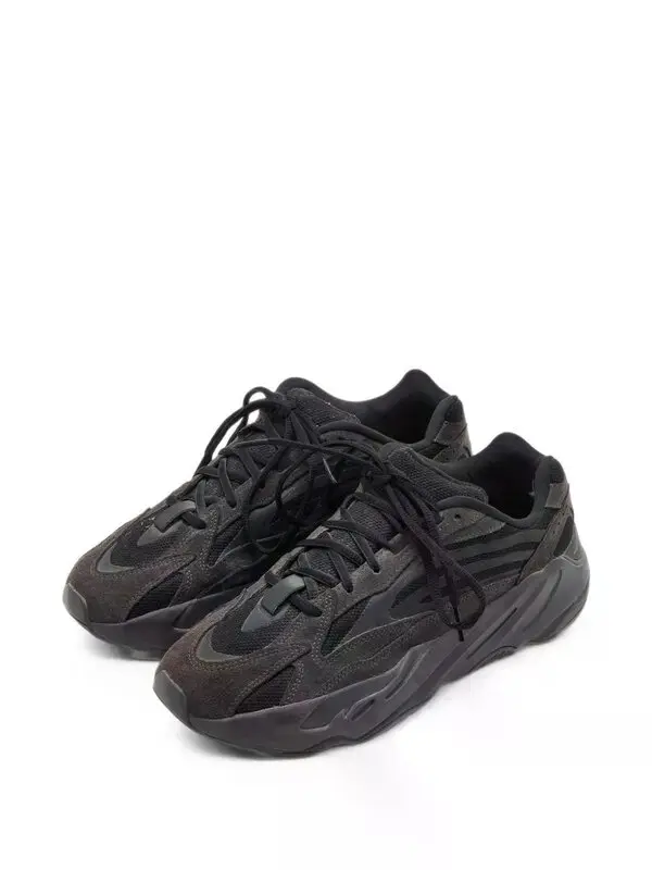 ADIDAS X YEEZY Boost 700 V2 Vanta Sneakers