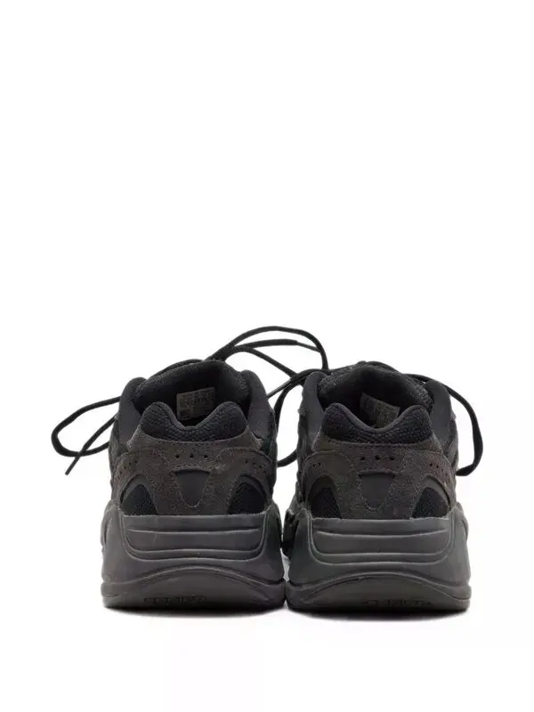 ADIDAS X YEEZY Boost 700 V2 Vanta Sneakers