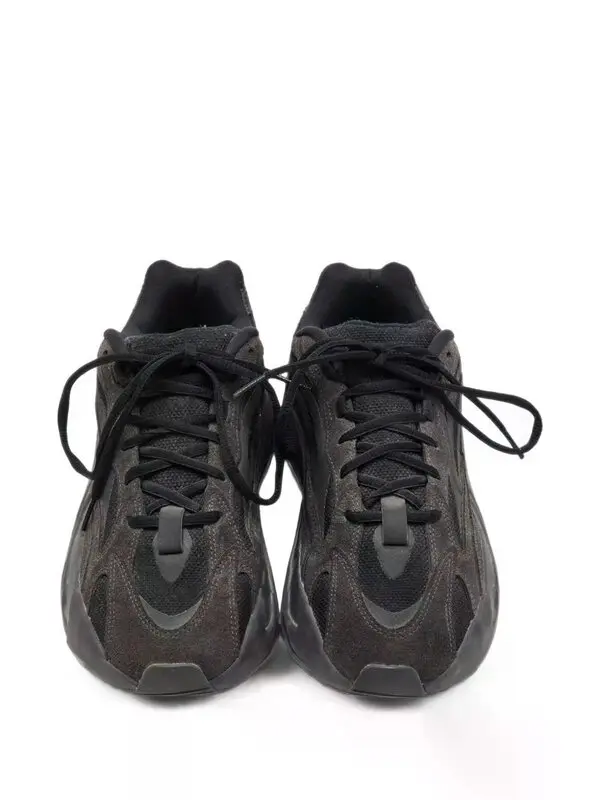 ADIDAS X YEEZY Boost 700 V2 Vanta Sneakers
