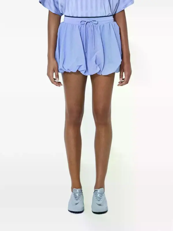 Nike Runway Lightweight Skorts