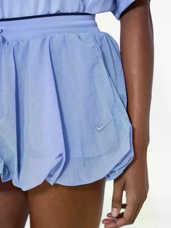 Nike Runway Lightweight Skorts