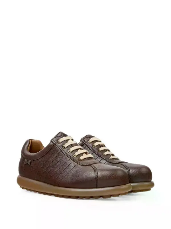 Camper Pelotas Ariel Sneakers