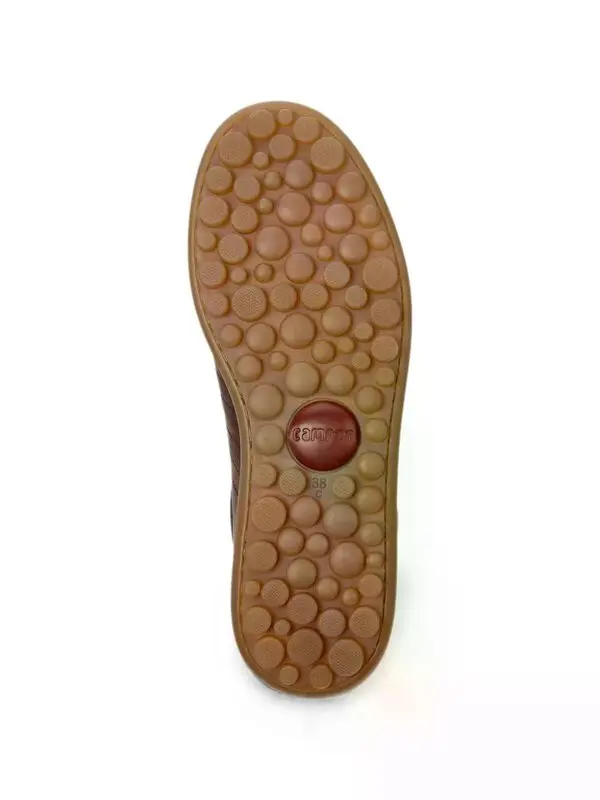 Camper Pelotas Ariel Sneakers