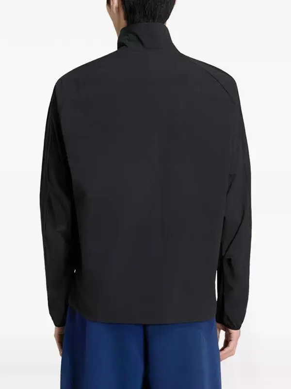Adidas City Tech 3-stripes Track Top