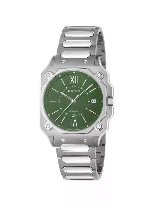INVICTA Pro Diver Watch