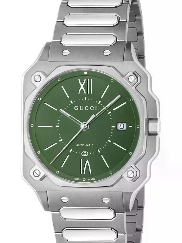 INVICTA Pro Diver Watch