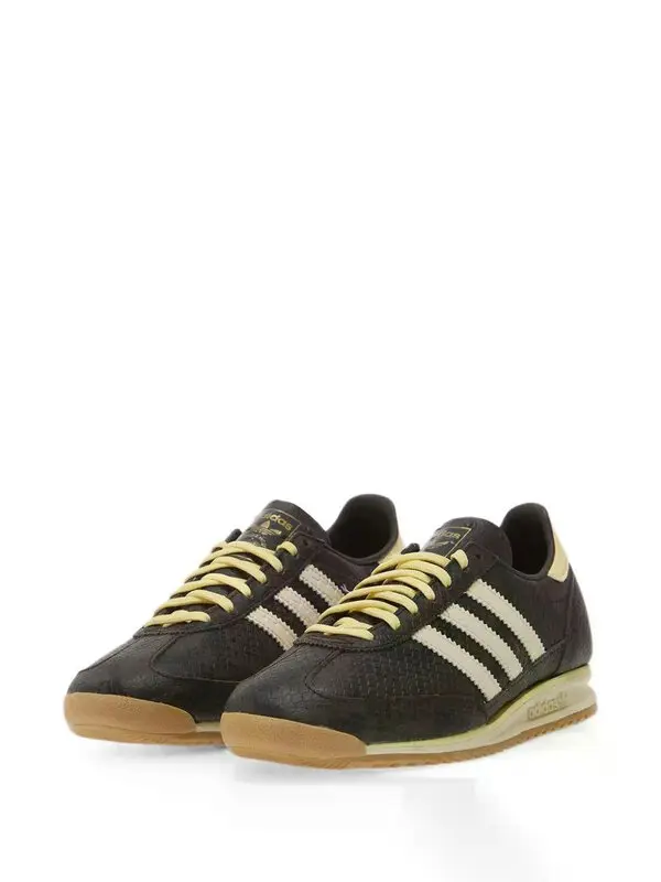 Adidas Sl 72 Og Sneakers