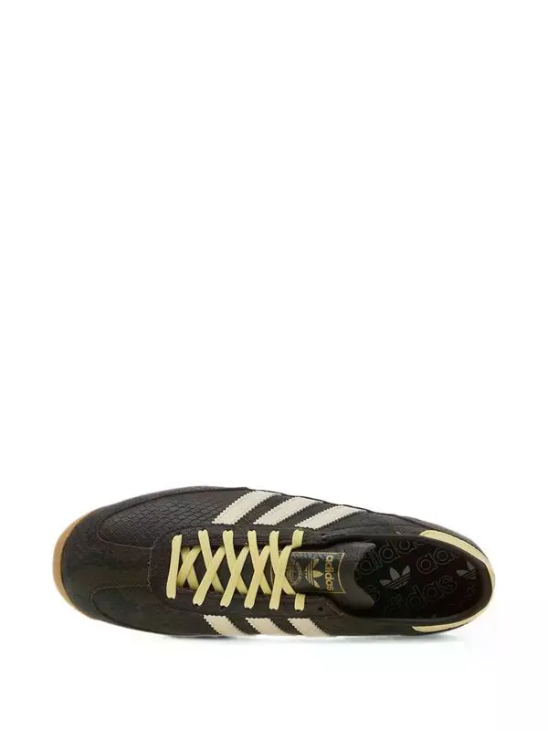 Adidas Sl 72 Og Sneakers