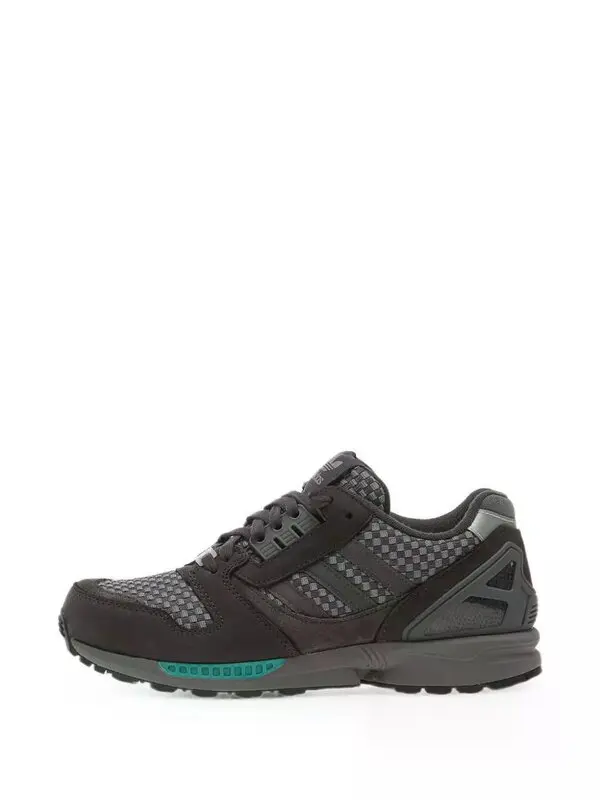 Adidas Zx 8000 Shoes