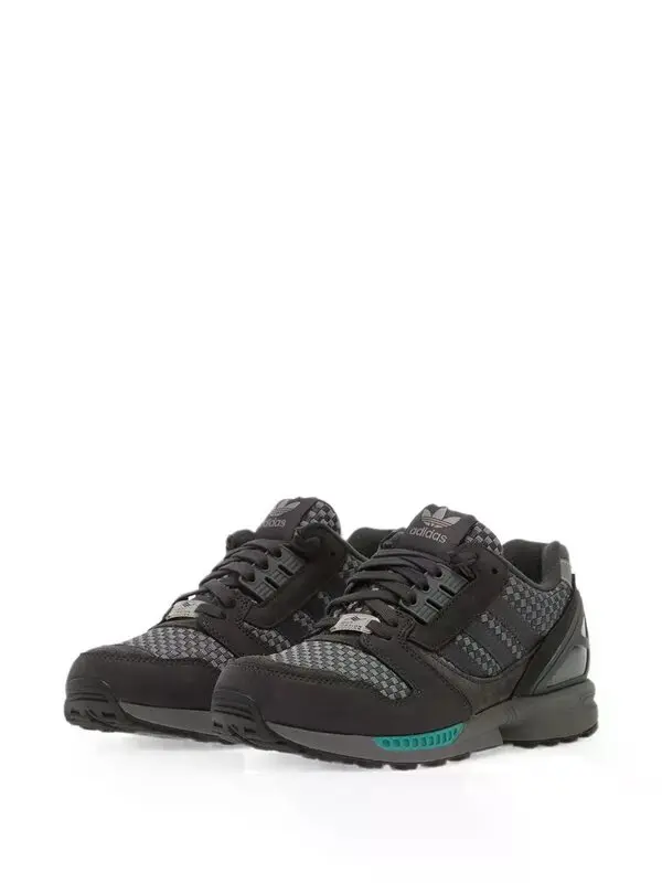Adidas Zx 8000 Shoes