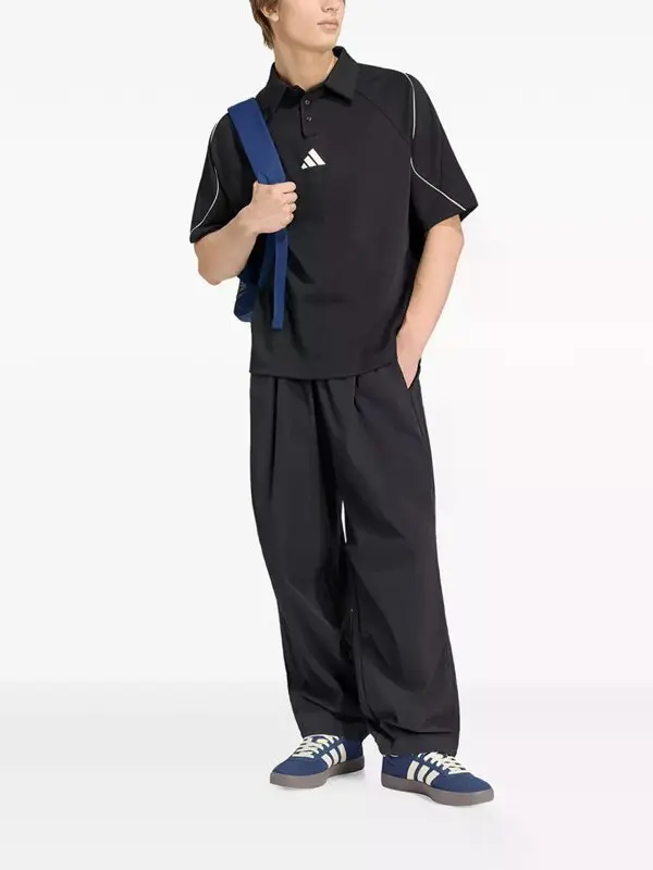 Adidas City Tech 3-stripes Tracksuit Bottoms