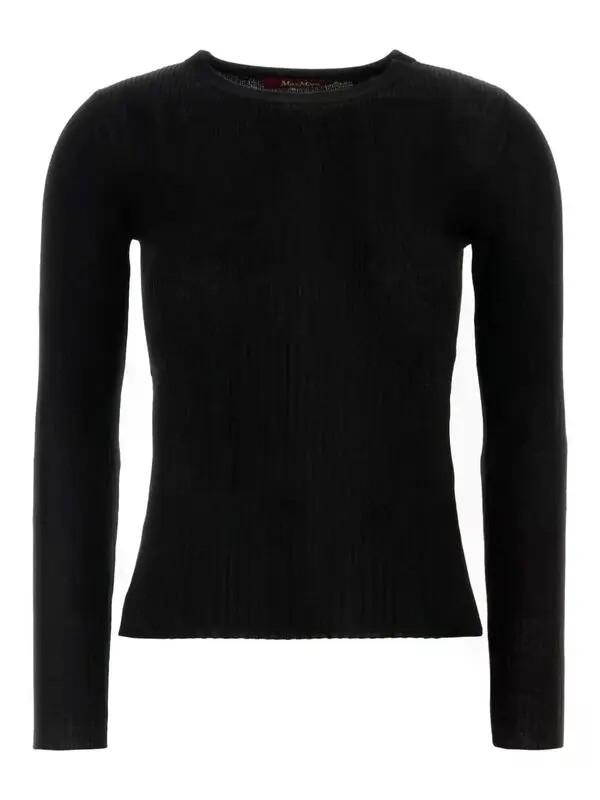 Max Mara Ometto T-shirt