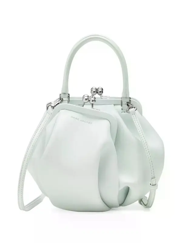Marc Jacobs Wave Kisslock Bag