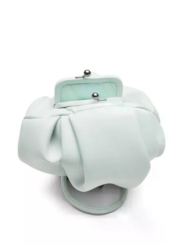 Marc Jacobs Wave Kisslock Bag