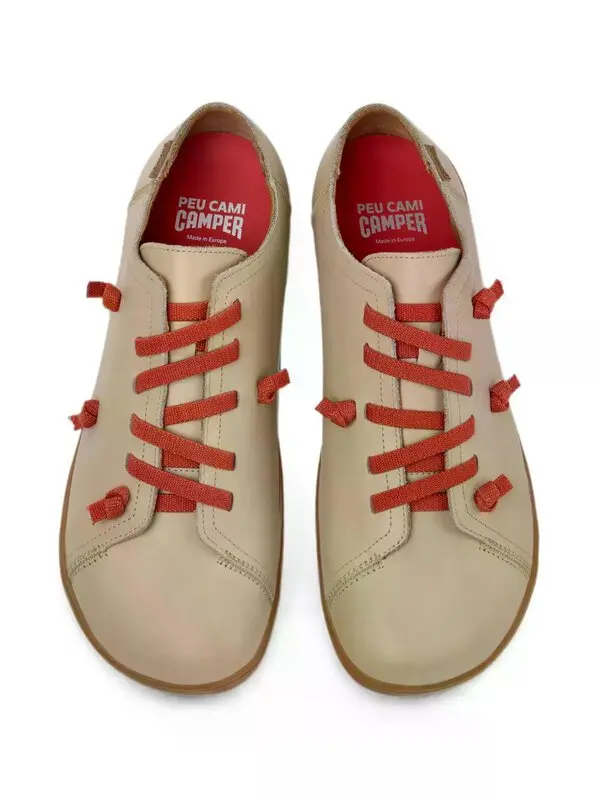 Camper Twins Peu Cami Sneakers