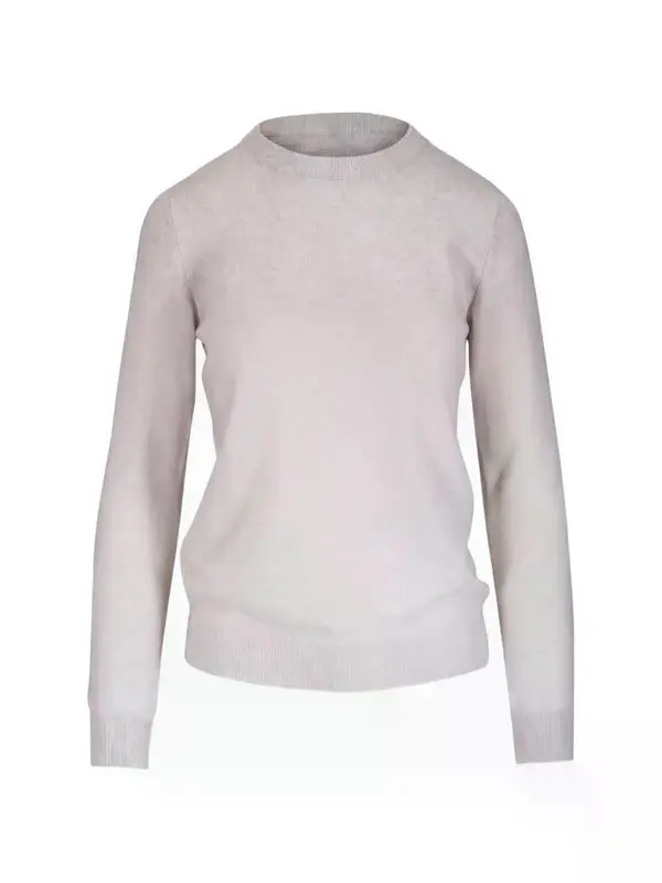 Brunello Cucinelli Cashmere Sweater