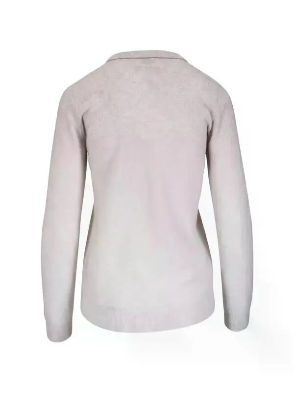 Brunello Cucinelli Cashmere Sweater