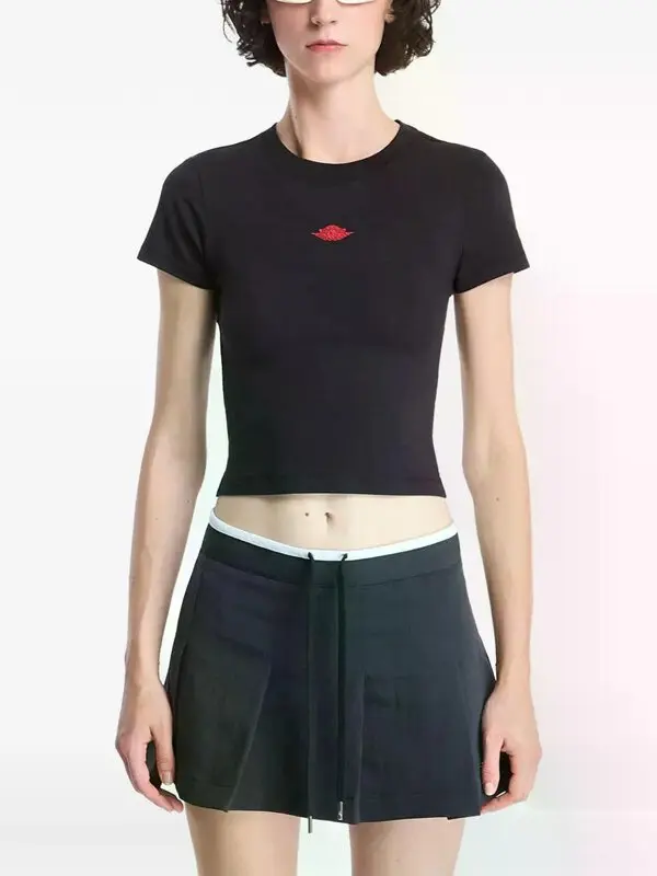 JORDAN Flight T-shirt