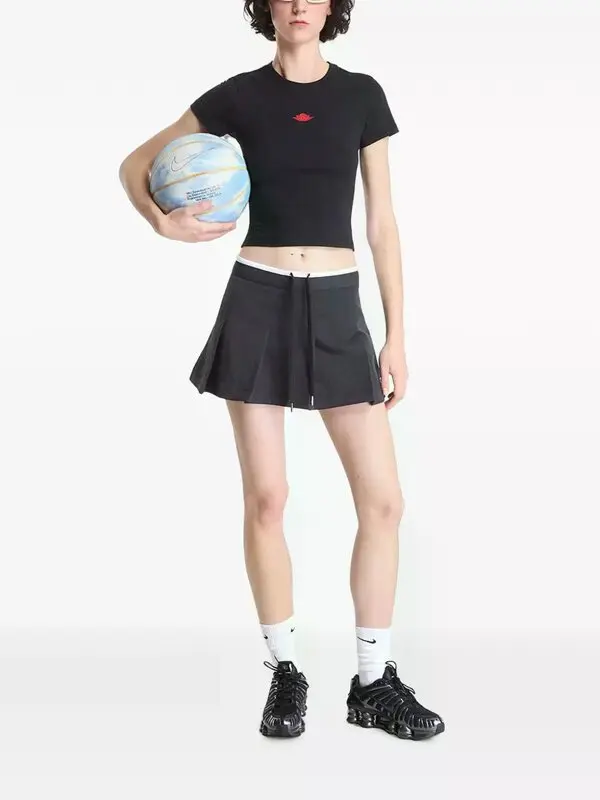 JORDAN Flight T-shirt