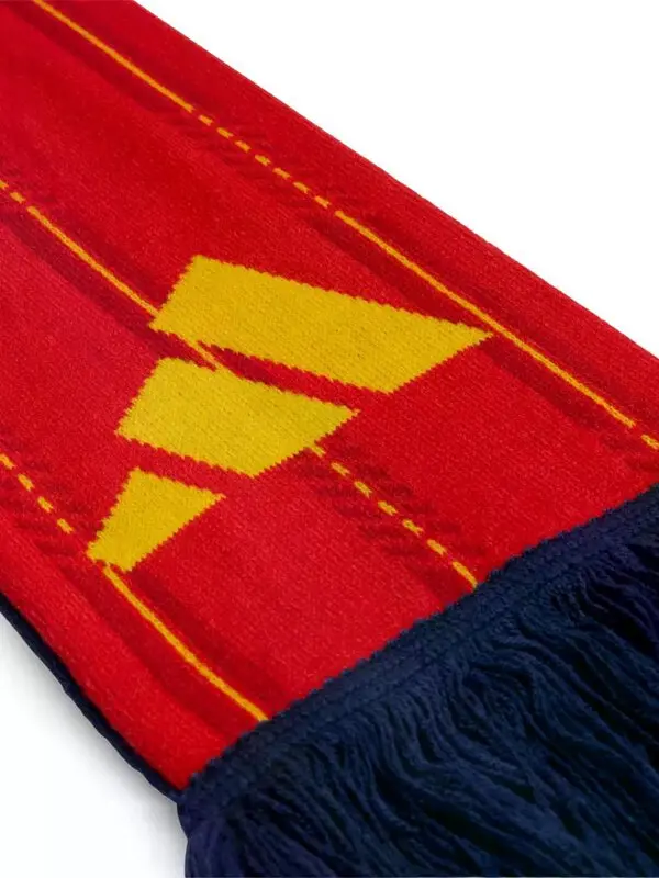 Adidas Spain 26 Scarf